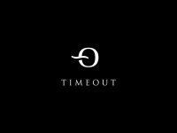 timeout-logo | Iasi 4u - Portalul online al orasului Iasi