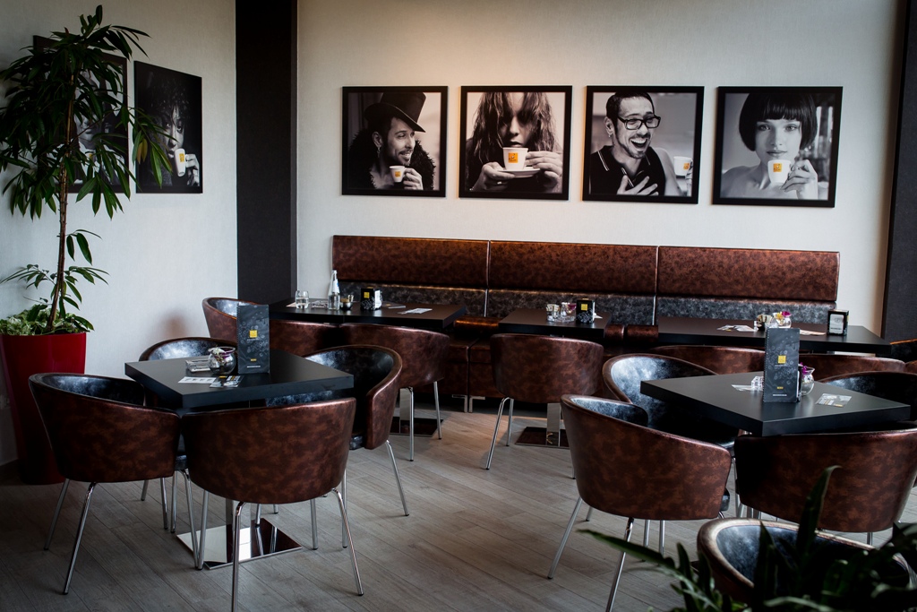 Filicori Zecchini Caffee | Iasi 4u - Portalul online al orasului Iasi