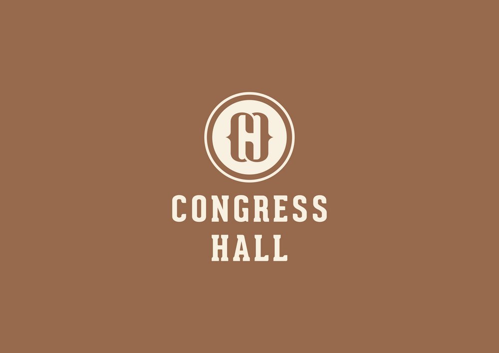Nunta Palas Congress Hall | Iasi 4u - Portalul online al orasului Iasi