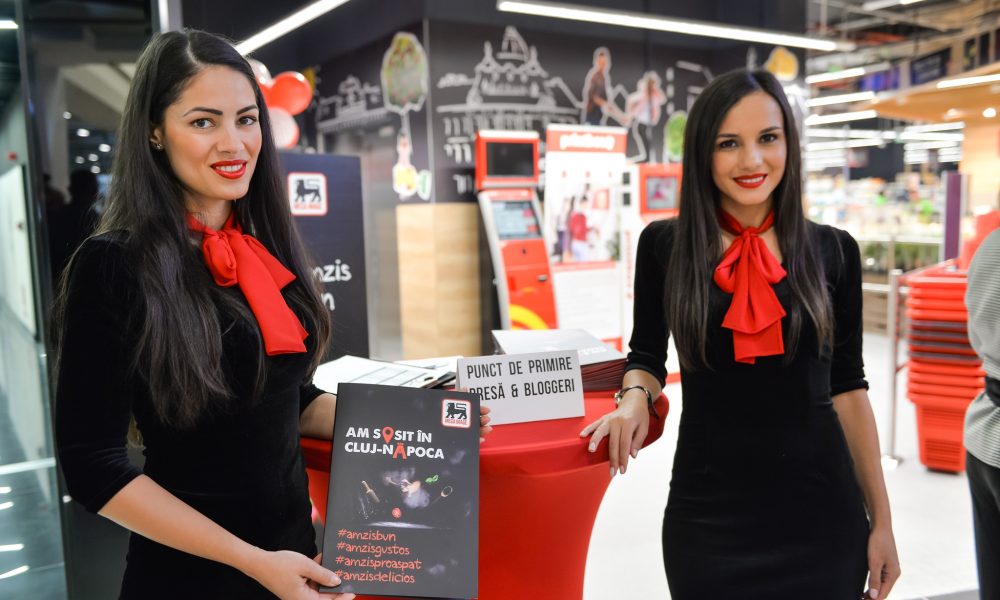 Pe megaimage.ro găsești whisky și vopsea de par la prețuri accesibile ...