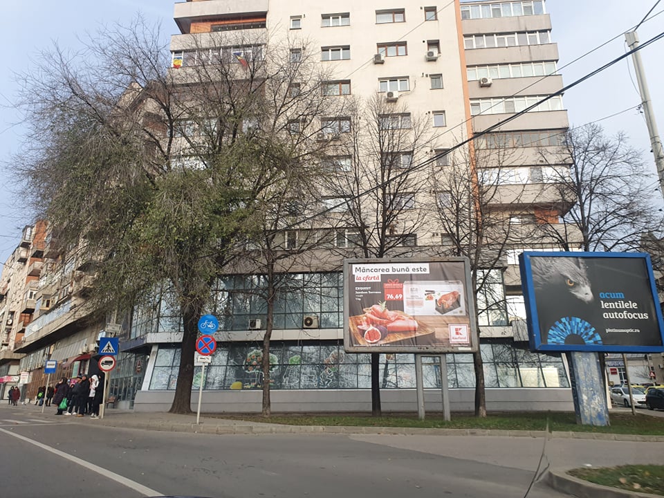 mega-image-independentei-iasi – Iasi 4u – Portalul online al orasului Iasi