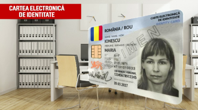 noua-carte-de-identitate-romania – Iasi 4u – Portalul online al ...