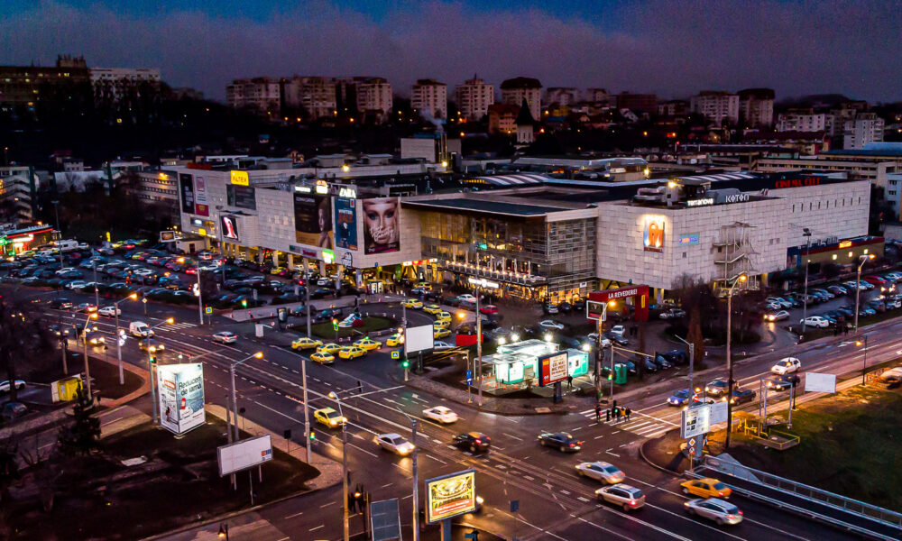 iulius mall iasi – Iasi 4u – Portalul online al orasului Iasi