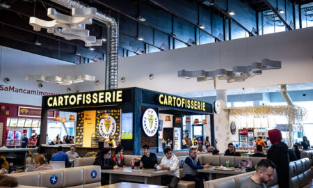 Nunta Palas Congress Hall | Iasi 4u - Portalul online al orasului Iasi