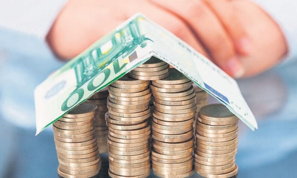 Care sunt băncile din România ce oferă transferuri instant între ele ...