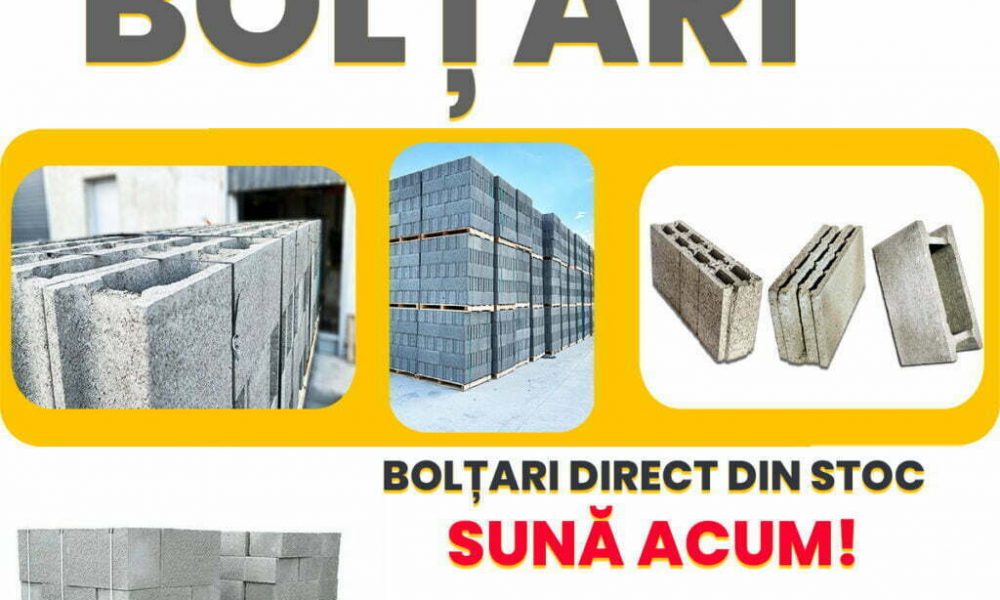 Care sunt beneficiile gardurilor din boltari? - Iasi 4u - Portalul ...