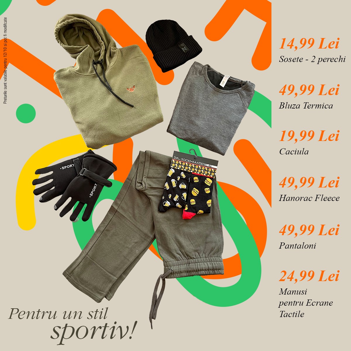 Vezi catalogul disponibil și pentru deschiderea Jumbo Iași – Iasi 4u ...