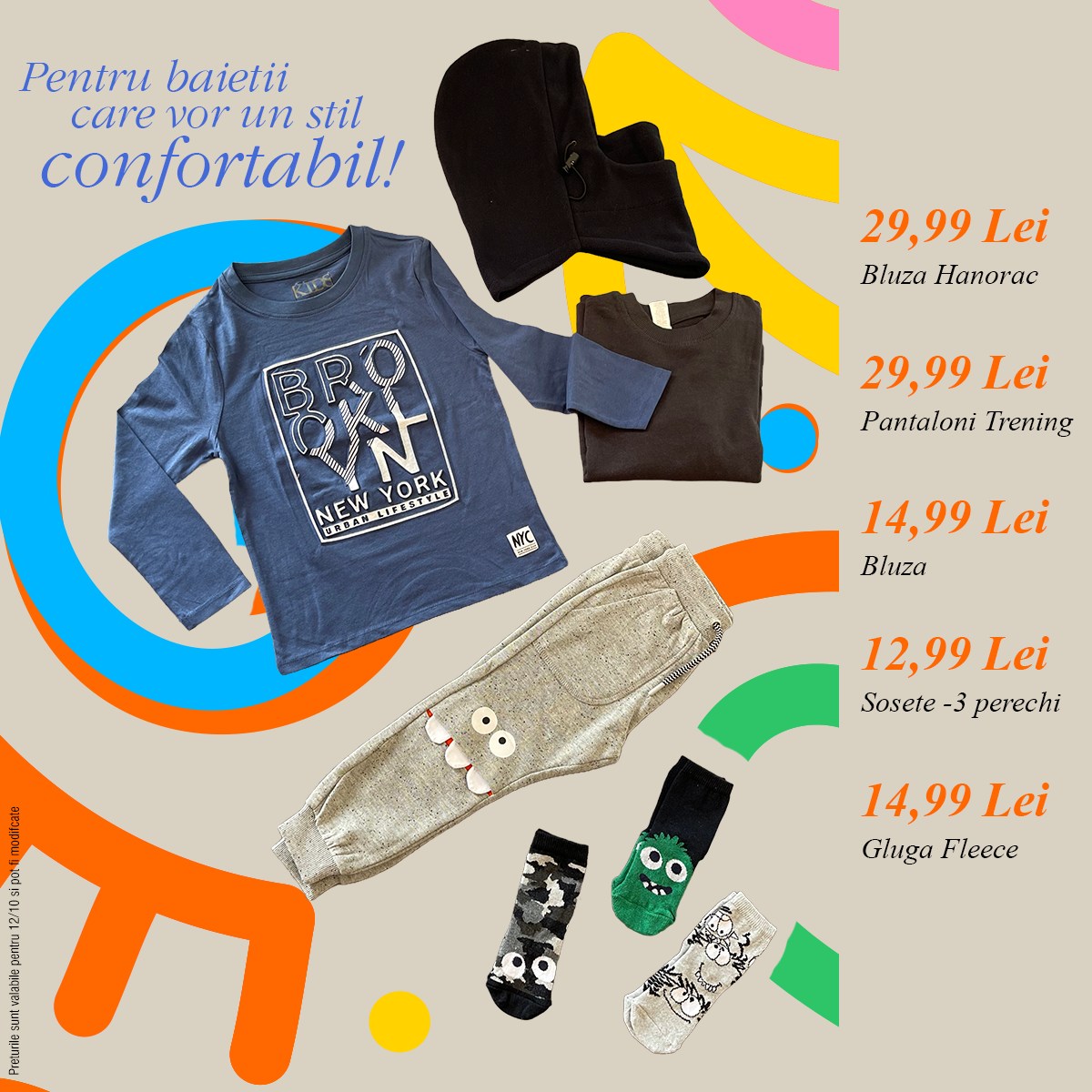 Vezi catalogul disponibil și pentru deschiderea Jumbo Iași – Iasi 4u ...