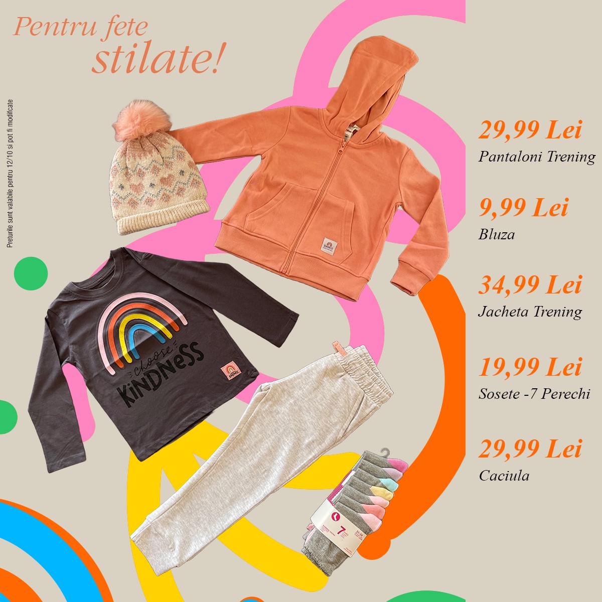 Vezi catalogul disponibil și pentru deschiderea Jumbo Iași – Iasi 4u ...