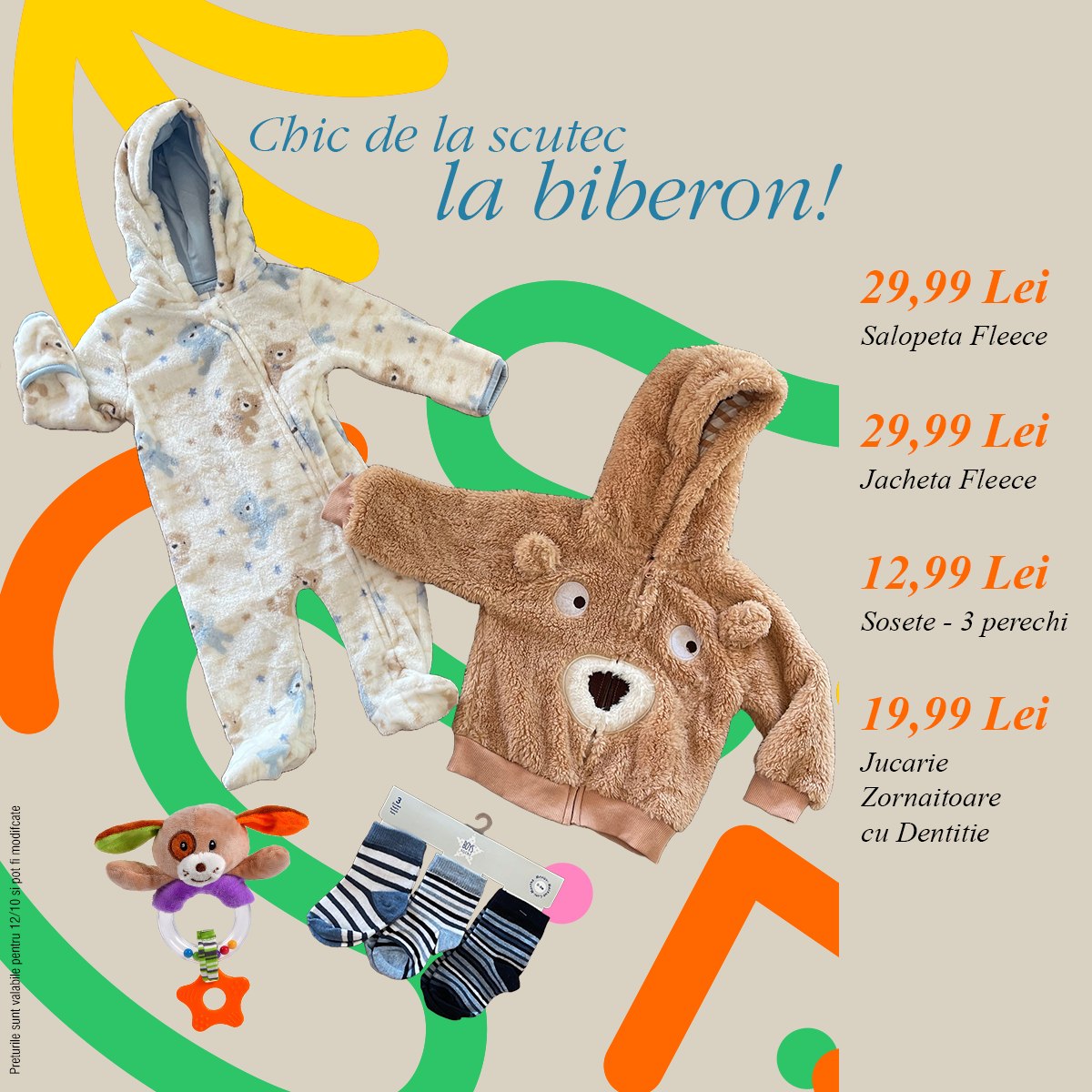 Vezi catalogul disponibil și pentru deschiderea Jumbo Iași – Iasi 4u ...