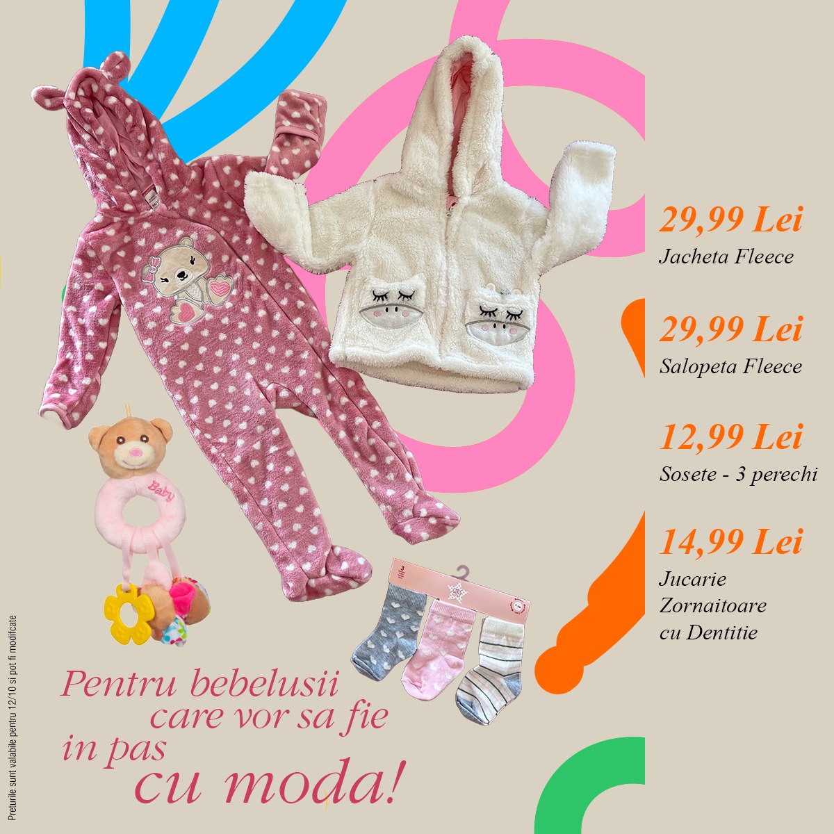 Vezi catalogul disponibil și pentru deschiderea Jumbo Iași – Iasi 4u ...