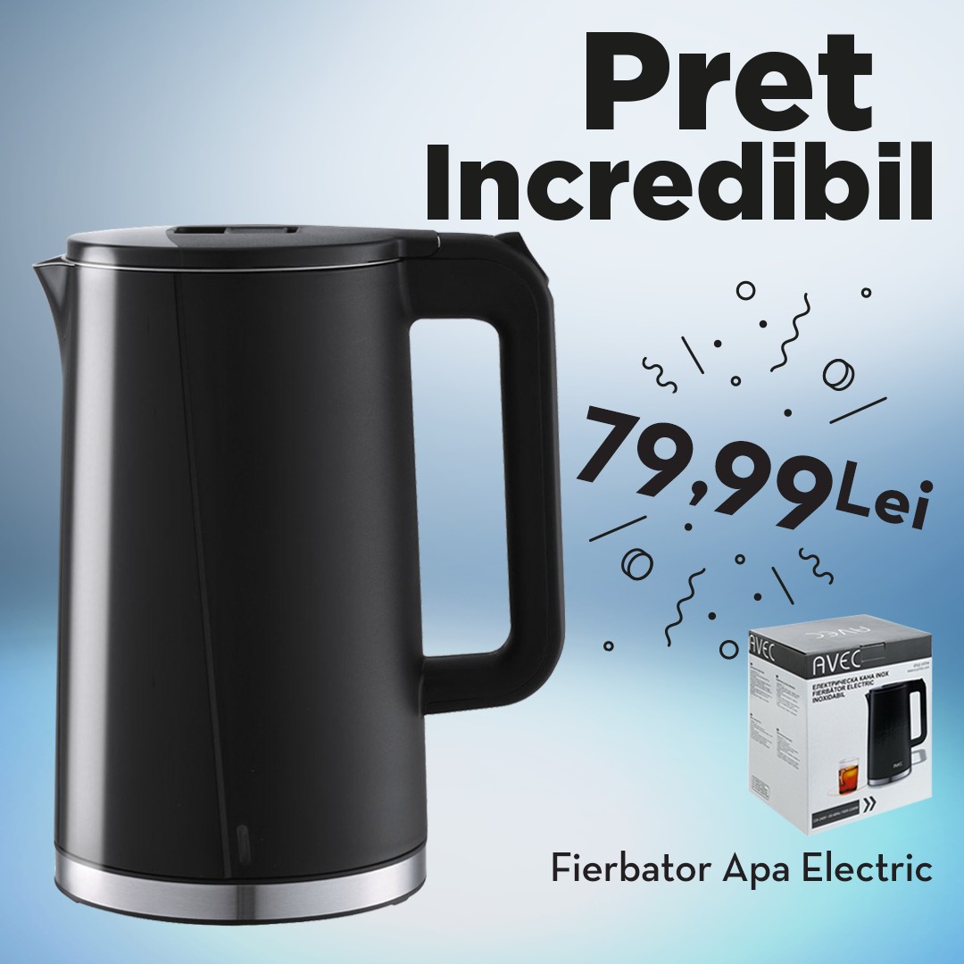 Vezi catalogul disponibil și pentru deschiderea Jumbo Iași – Iasi 4u ...