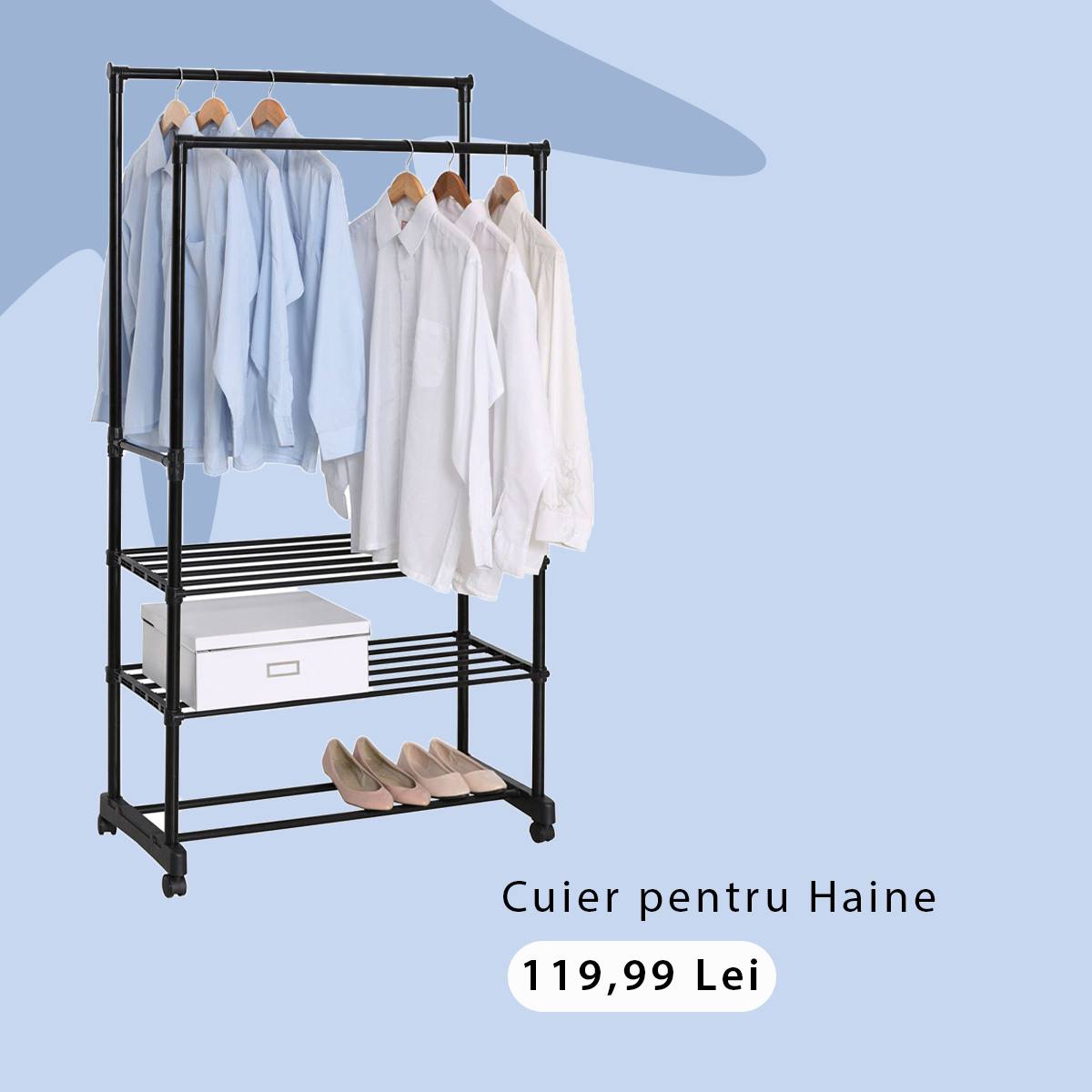 Vezi catalogul disponibil și pentru deschiderea Jumbo Iași – Iasi 4u ...