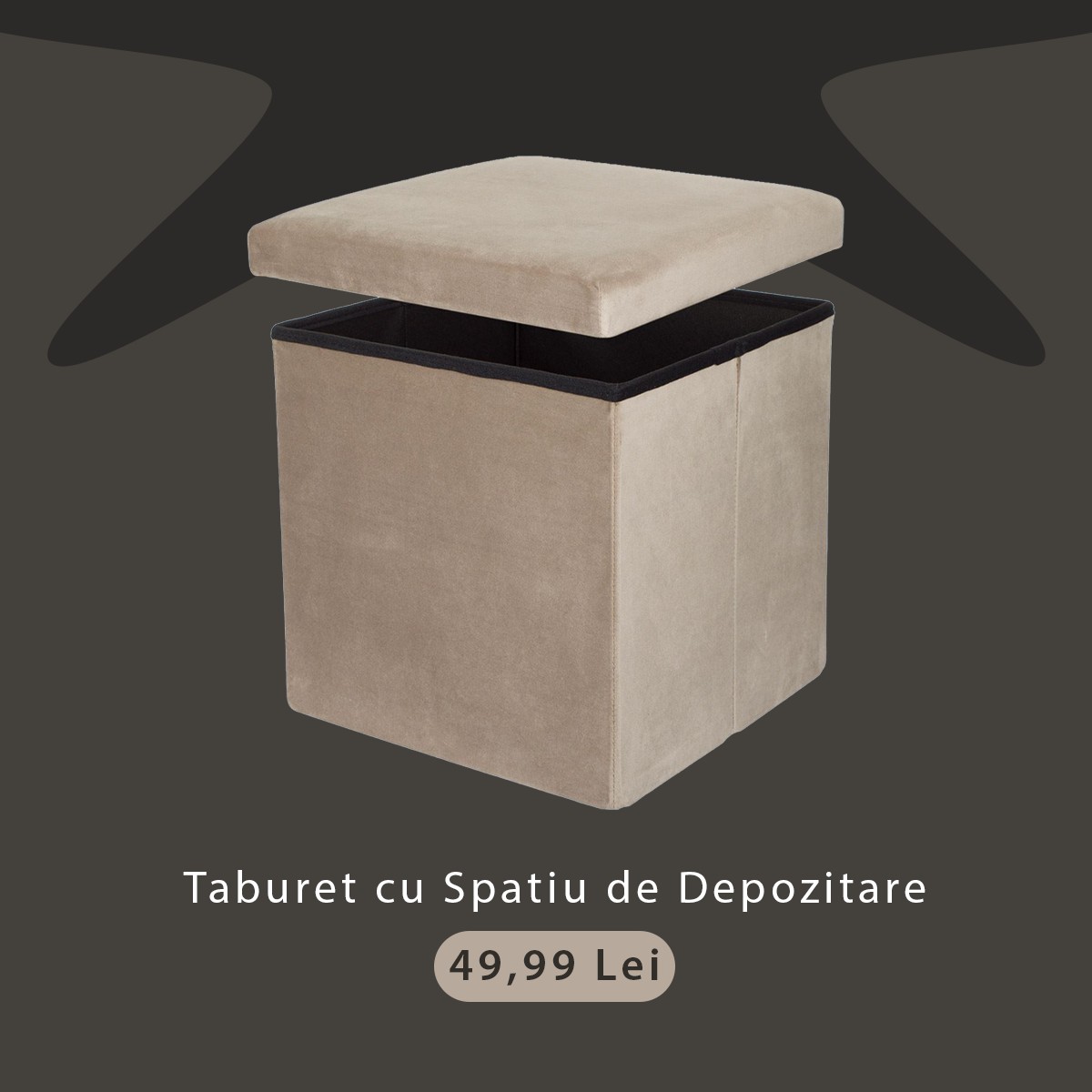 Vezi catalogul disponibil și pentru deschiderea Jumbo Iași – Iasi 4u ...