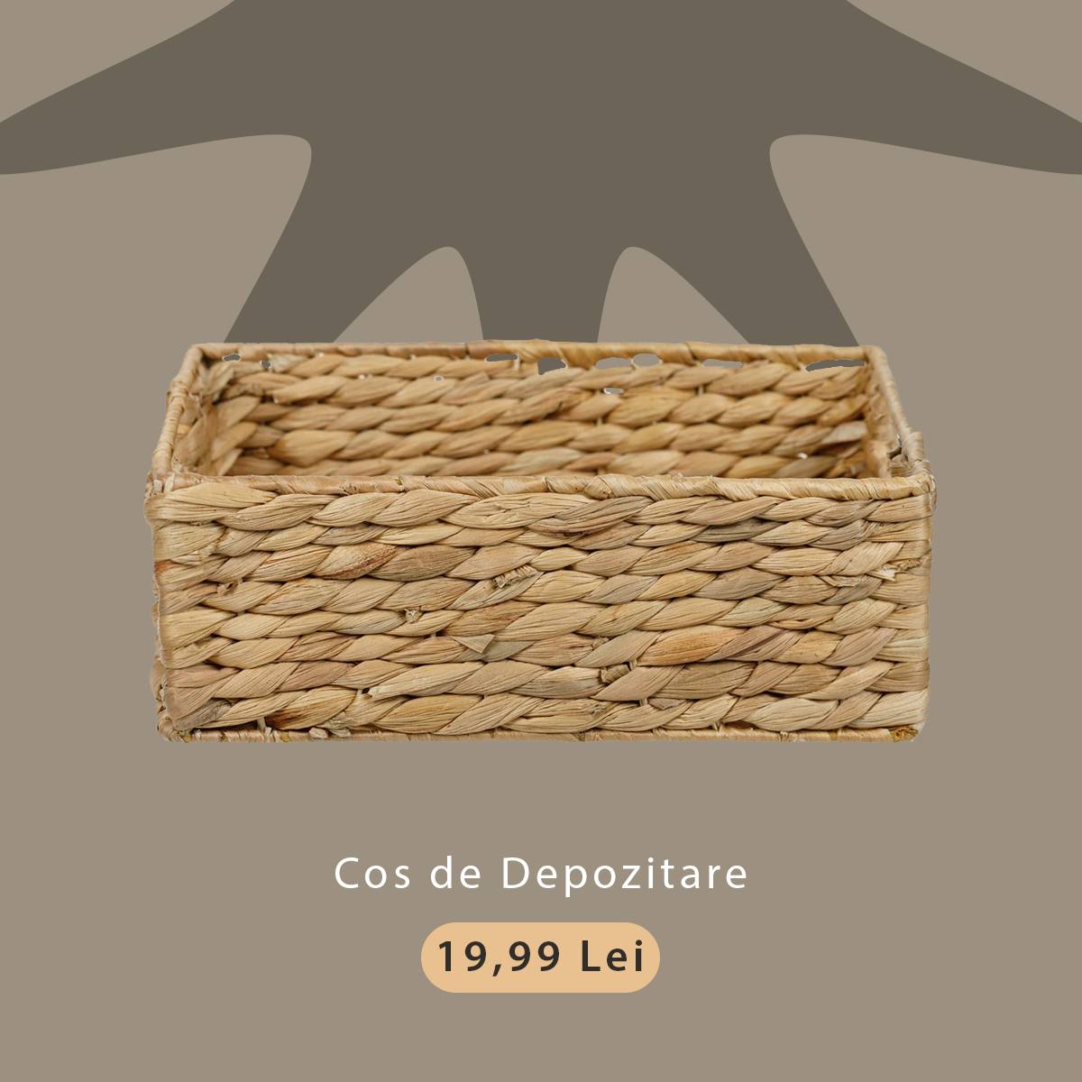 Vezi catalogul disponibil și pentru deschiderea Jumbo Iași – Iasi 4u ...