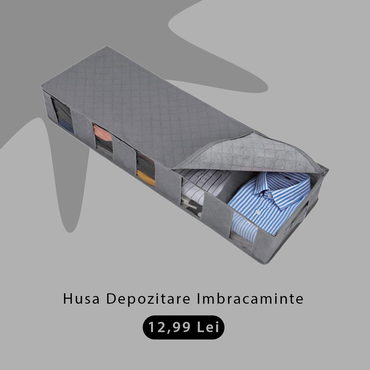 Vezi catalogul disponibil și pentru deschiderea Jumbo Iași – Iasi 4u ...