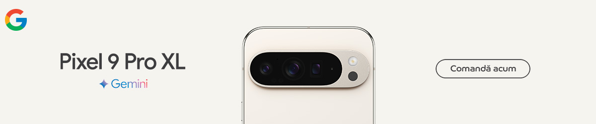 Jumbo a lansat magazinul online În România – Iasi 4u – Portalul online ...