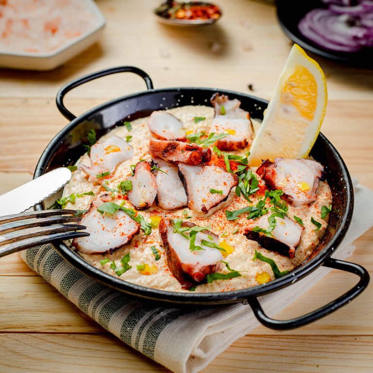 Taverna Racilor by Pescobar își deschide porțile la Iași - Iasi 4u ...