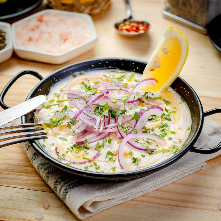 Taverna Racilor by Pescobar își deschide porțile la Iași - Iasi 4u ...