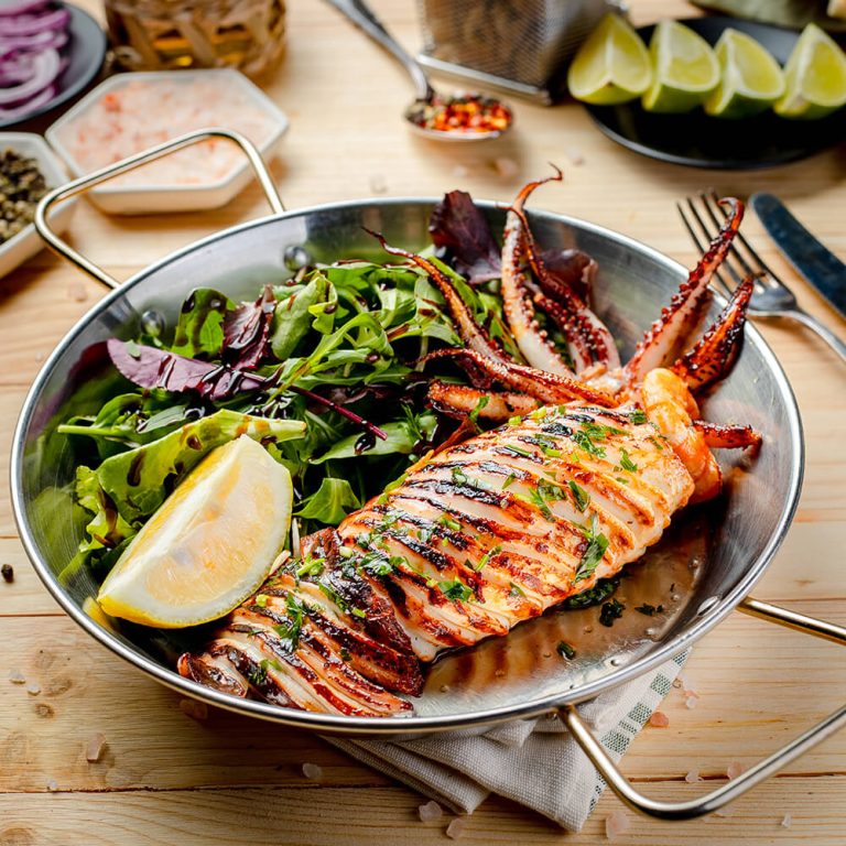 Taverna Racilor by Pescobar își deschide porțile la Iași - Iasi 4u ...