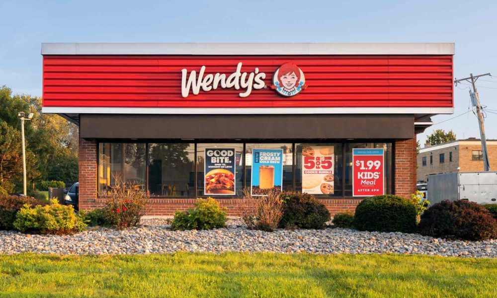 Jumbo Iași se va deschide Vineri, 20 octombrie începând cu ora 10:00 ...