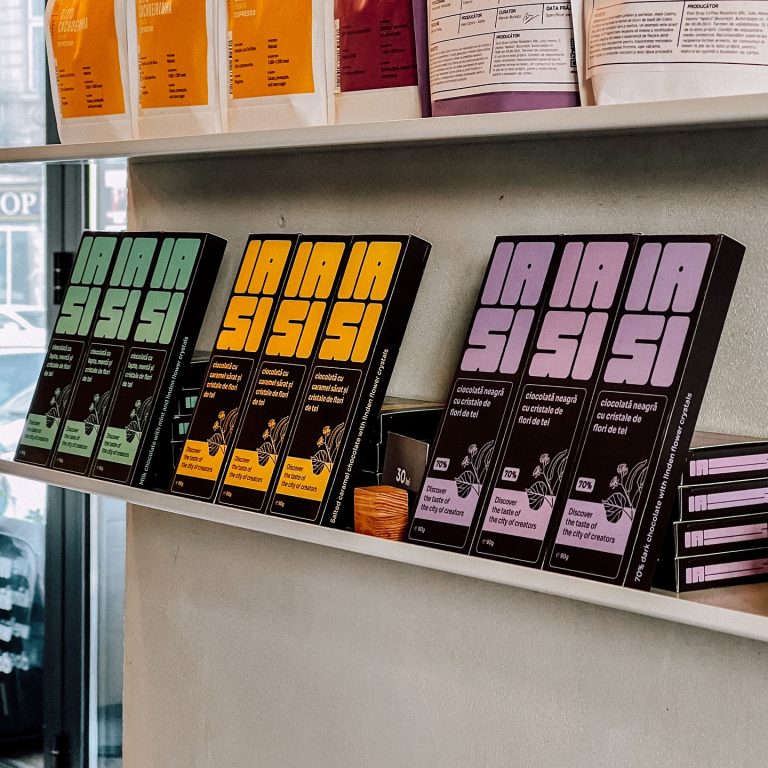 Jumbo Iași se va deschide Vineri, 20 octombrie începând cu ora 10:00 ...